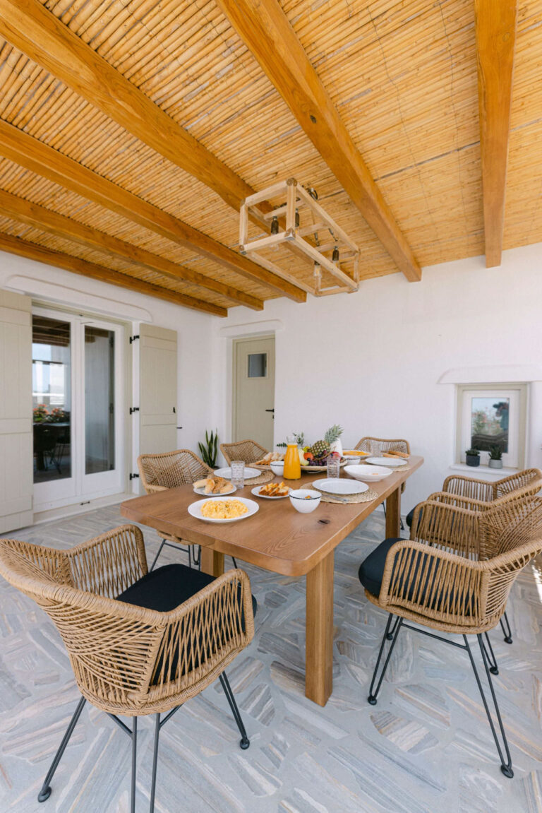 Velonis Villas – Velonis Villas